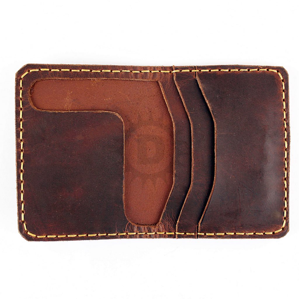 Erkek deri cüzdan modelleri, Özel yapım cüzdan fiyatları - Deriol